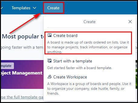 Trello Assign Tasks And Cards Step By Step Guide