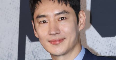 ‘협상의 기술 이제훈 “존경하는 안판석 감독과 작업 영광…백발 솔직히 걱정”