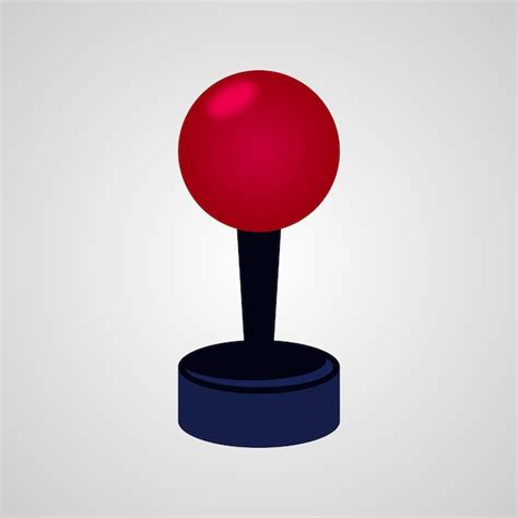 Premium Vector Game Controller Vector