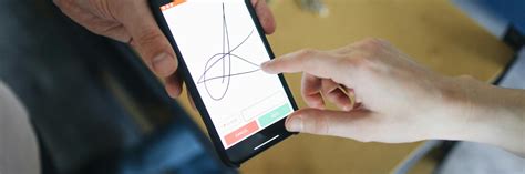 Signature Certificate The Identity Proof In The Digital World D Velop Blog