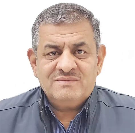 دکتر ایوب جباری مرکز درمان ناباروری نرجس