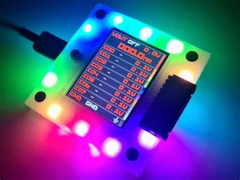 Problems With The Raspberry Pi Pico 2 Raspberry Pi Rp2350 Deepen As Projects Hit By Erratum E9