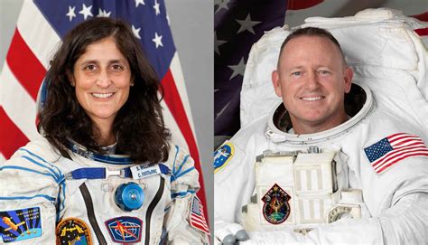 Missão Crew 10 Da Spacex Chega à Estação Espacial Para Substituir