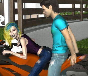 A Big Problem Issue Erofus Sex And Porn Comics