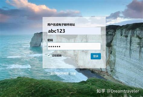 Spring SSM开源项目下载导入配置运行操作步骤超详细 知乎