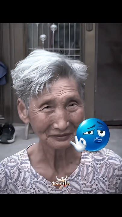 Haircut 🗿 Trollface Youtube