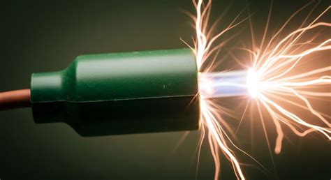 Sectoral Decarbonization Roadmaps → Term