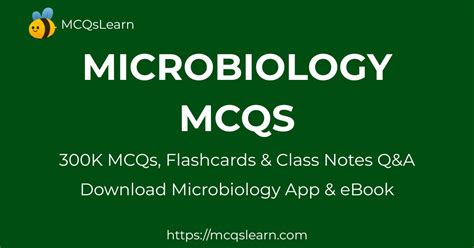 Basic Bacteriology Mcq Pdf Questions Answers Basic Bacteriology Mcq