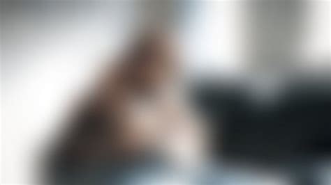 Bigcakeangel Porn Videos Clips4sale