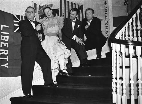 Photos Minnie Pearl Through The Decades Wkrn News 2