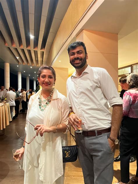 Saurabh Vyas On Linkedin Work Experience People India Tourism