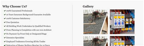 Html What Is A Better Vertical Divider Solution Stack Overflow
