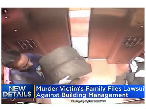 5 Key Details About Sania Khans Murder Explored