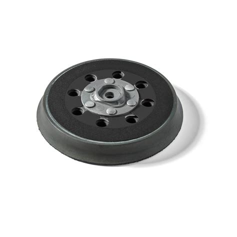 Brushless Random Orbital Sander With Dust Extractor 0 3 Micron Rutlands Limited