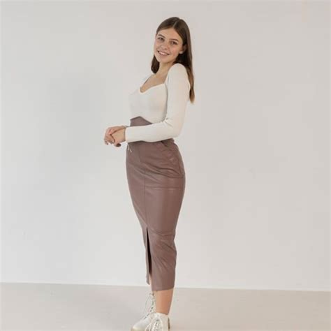 Hiring Programming Newcastle Alice Rowen Hall 98 Comments