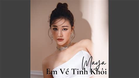 Ánh Trăng Nói Hộ Lòng Tôi Lofi Version YouTube