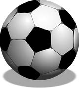 Football Rugby Ball Free Vector Graphic On Pixabay