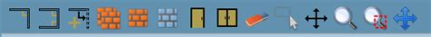 Image Cmfctoolbar Buttons Black When Hover Stack Overflow