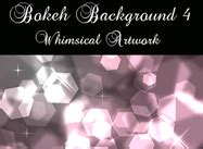 Bokeh Background Spring Free Photoshop Brushes At Brusheezy