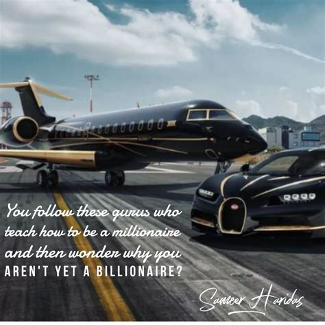 Sameer Haridas Sameer M Haridas • Instagram Photos And Videos