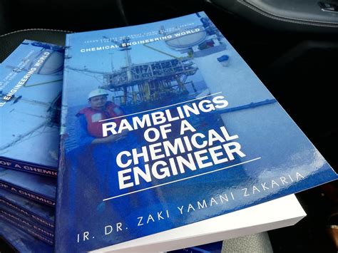 One Stop Chemical Engineering Center Chemical Engineering World