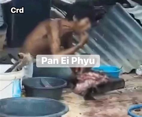 Pan Ei Phyu Pan Ei Phyu Added A New Photo