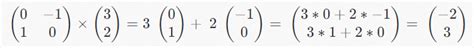 The Use Of Vector Rotation In A Two Dimensional Space Alibaba Cloud Community