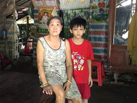 Vo Anh Tuan Mekong Plus