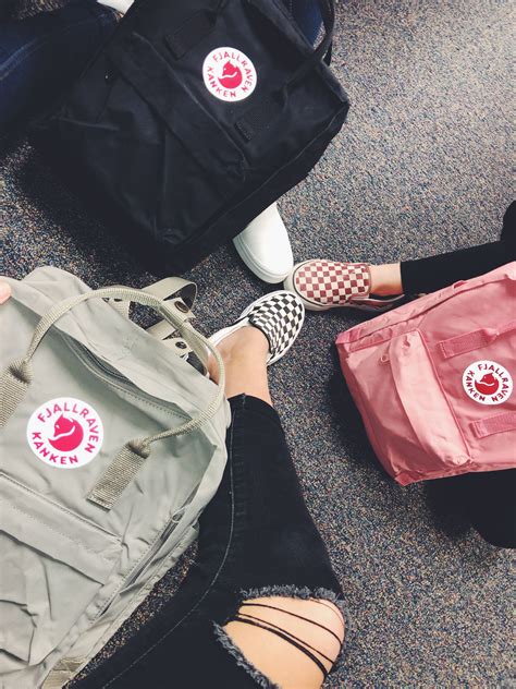 Vsco Girl Và Cuộc Cách Mạng Phong Cách Của Thế Hệ Z Elle