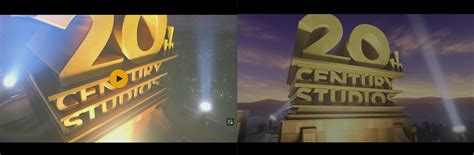 252 Best Jellyfin Images On Pholder Jellyfin Selfhosted And Homelab