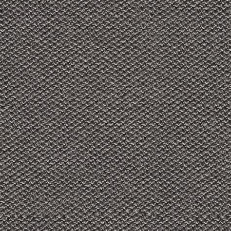 Premium Photo Usual Tissue Background In Perfectly Grey Tone Seamless