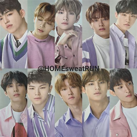 홈땀런 On Twitter 세븐틴 포스터 양도 판매합니다 장당 0 1 에스쿱스 정한 조슈아 준 호시 원우 우지 민규 도겸