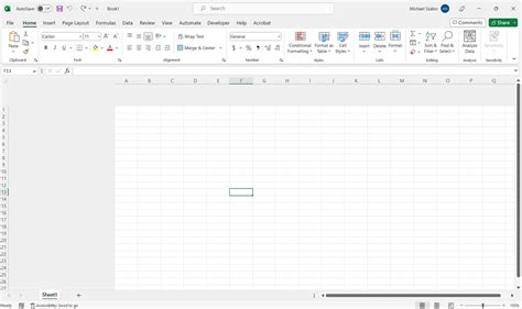stop excel from overscrolling beyond row 1 and column a r excel