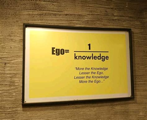 Riadh Mohammed Arif On Linkedin Lifelonglearning Humility Professionalgrowth