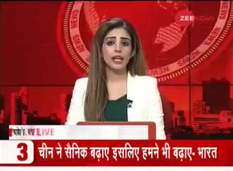 Swapan Kumar Ghosh On Linkedin We Are In National Television For Coating Solution That Could