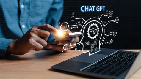 chatgpt using ai to automate sustainability tasks and level up skills