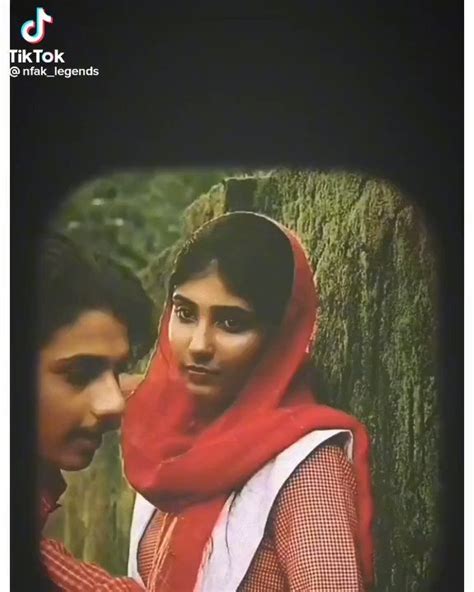 شاداب آفندی On Twitter Rt Tweetlarka07 Teri Behki Behki Nigah Ne