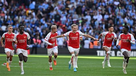 Premier League 2023 2024 Sẽ Khó Lường Vì Phút Bù Giờ