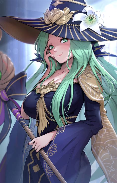 ゴンザレス・g・橋・不動 On Twitter レア様🧙‍♀️ 7toguwabfq Twitter