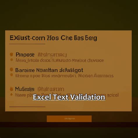 Cleaning Text In Excel Manycoders