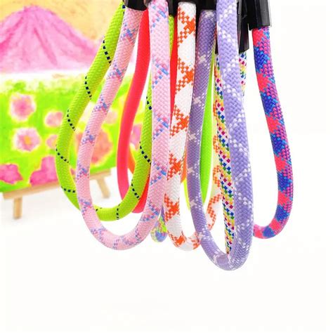 Secure Phone Anti Theft Wrist Strap Clip Diameter Temu