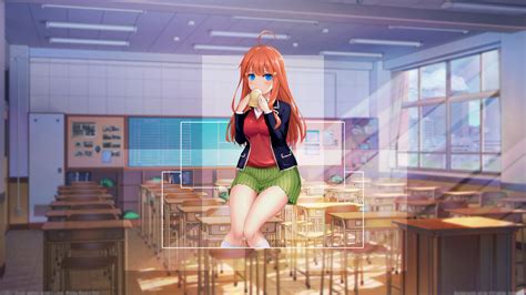배경 화면 가구 대퇴골 표 패션 디자인 흑발 발판 장난 긴 머리 Cg Artwork 인간의 다리 갈색 머리
