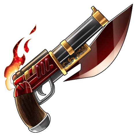 Frey Weapon Crave Saga Wiki