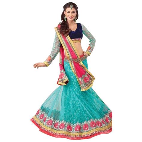 Designer Chaniya Choli At Best Price In Vadodara By Jai Creation Id