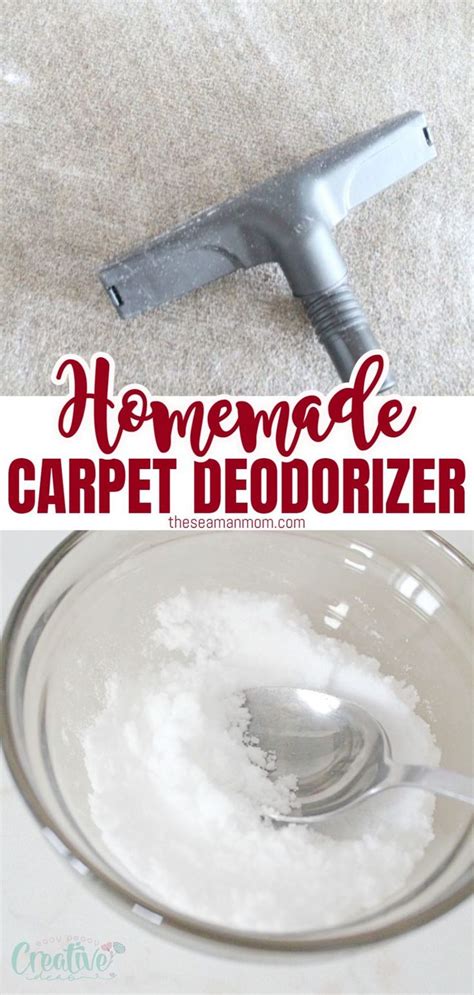 Are You Sick Of Your Stinky Carpets Remove Carpet Odor Get It To Smell Fresh And Nice Again