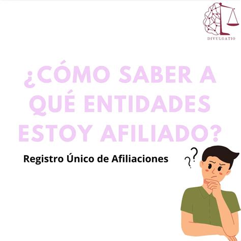 ¿se Te Olvidó Tu Fondo De Cesantías Paula Juliana Romero