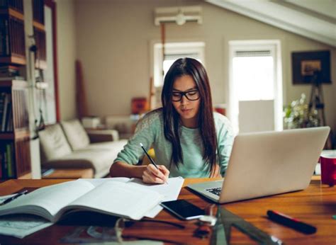 Maths Vs English How They Compare Including Their Importance