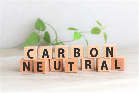 神戸製鋼所の技術革新低CO2高炉鋼材Kobenable Steelの全貌 Reinforz Insight