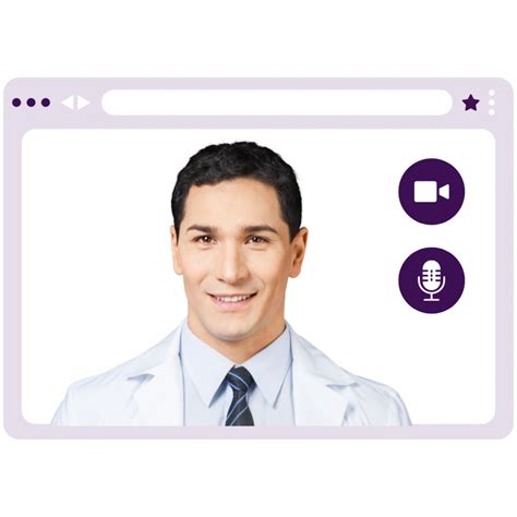 Natural Penile Enlargement Treatment Non Surgical P Long