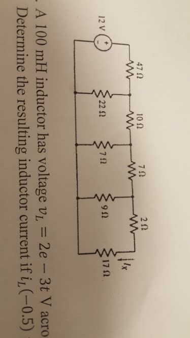 Solved 4 A Making Use Of Repeated Source Transformations